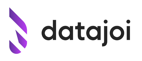 Tazzo.AI - Create Life-Like Voice Agents in Minutes | AI Voice Solutions